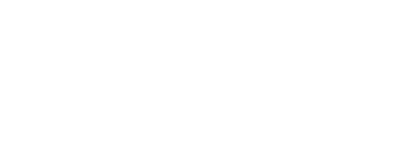 Console Flare
